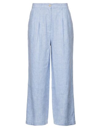Momoni HOSEN & R&Ouml;CKE - Hosen auf YOOX.COM