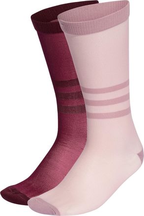 adidas Socken