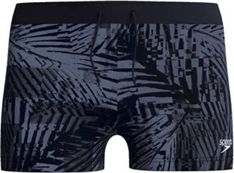 Speedo Badehose Mens Valmilton Aquashort