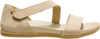 El Naturalista Damen Zumaia Sandale, Stein, 39 EU