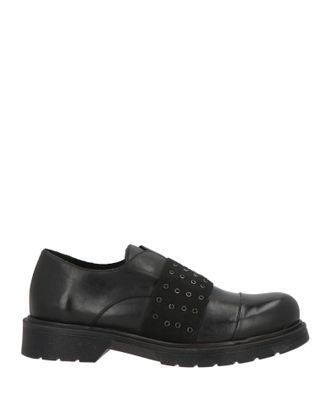 Pregunta SCHUHE - Mokassins auf YOOX.COM