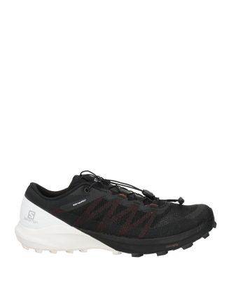 Salomon SCHUHE - Sneakers auf YOOX.COM