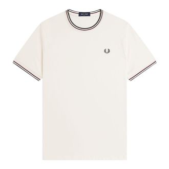 Fred Perry M1588V