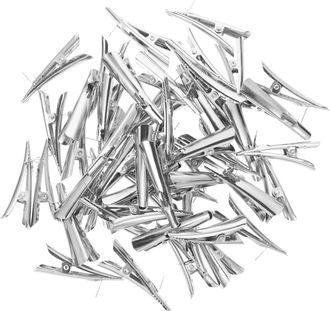 Cabilock 1 Satz Clip Geldbaum Weihnachtsbaumanhänger Haken Für Weihnachtsbaum Weihnachtsschmuck Zum Aufhängen Frohe Weihnachten Wimpelkette Weihnachtsbaumhaken