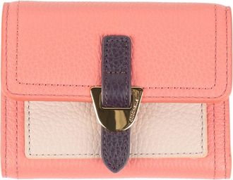 Coccinelle Kleinlederwaren - Brieftaschen auf YOOX.COM