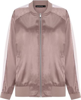 Freshlions Jacke Aurelia