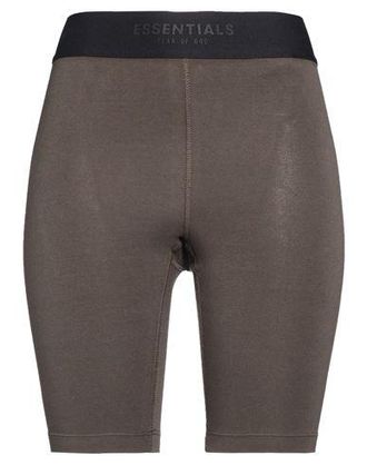 Fear of God BAS - Shorts et bermudas sur YOOX.COM