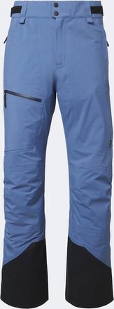Peak Performance Skihose Alpine mit GORE-TEX