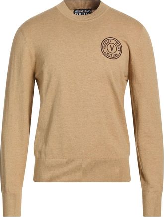 Versace STRICKWAREN - Pullover auf YOOX.COM
