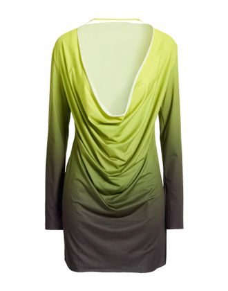 Gimaguas KLEIDER - Mini-Kleider auf YOOX.COM