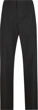 Gucci GG Trousers