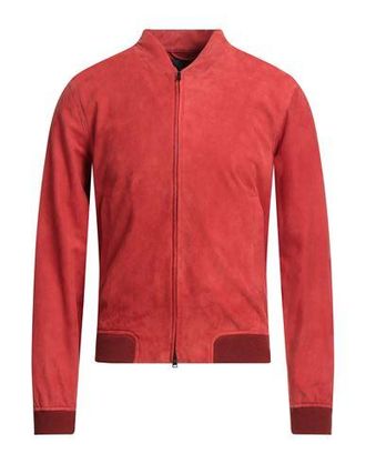 Herno MANTEAUX - Vestes et blousons sur YOOX.COM