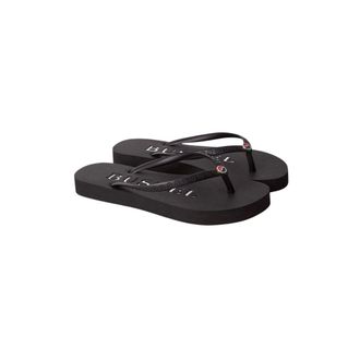 Busnel Damen, Schuhe, Schwarzk, 41 EUGr&ouml;&szlig;e
