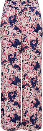 Salsa Jeans ChinoHosen High Rise