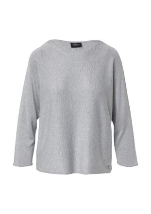 s.Oliver Black Label Pullover