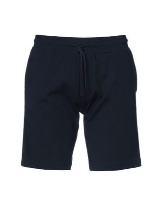 Selected HOSEN & RÖCKE - Shorts & Bermudashorts auf YOOX.COM