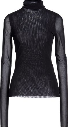 Meimeij TOPS - Tops auf YOOX.COM