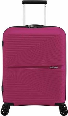American Tourister Trolley Airconic Spinner 55