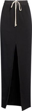 Rick Owens BAS - Jupes longues sur YOOX.COM