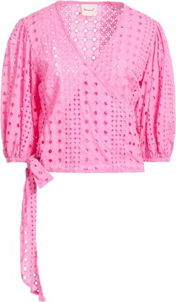 Mariuccia TOPS - Tops auf YOOX.COM