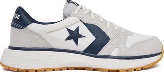 Converse Sneakers Converse Omni Trainer A13467C Grau