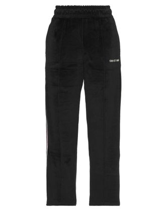 Odi Et Amo HOSEN & R&Ouml;CKE - Hosen auf YOOX.COM