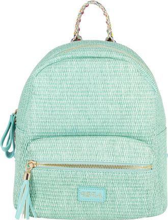 Izia Rucksack