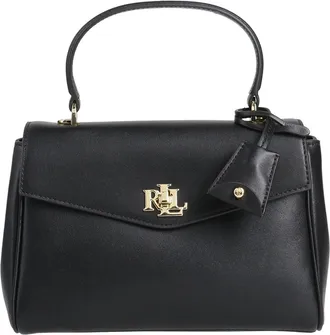 Ralph Lauren TASCHEN - Handtaschen auf YOOX.COM