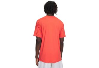 Under Armour T-Shirt Vanish Energy