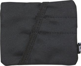Brandit Tasche Mini EDC