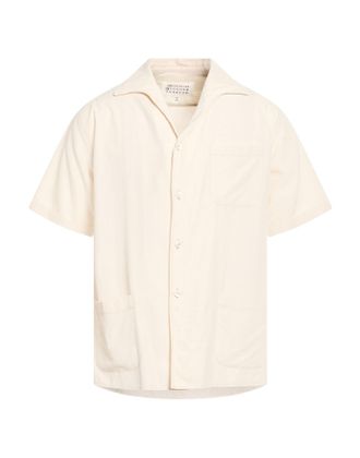 Maison Margiela TOPS - Hemden auf YOOX.COM