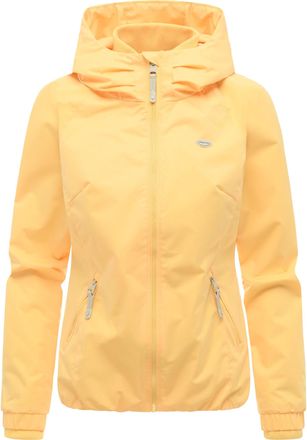Ragwear Jacke Dizzie