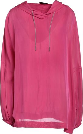 Fabiana Filippi TOPS - Tops auf YOOX.COM