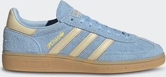 adidas Baskets - Taille 39 1/3