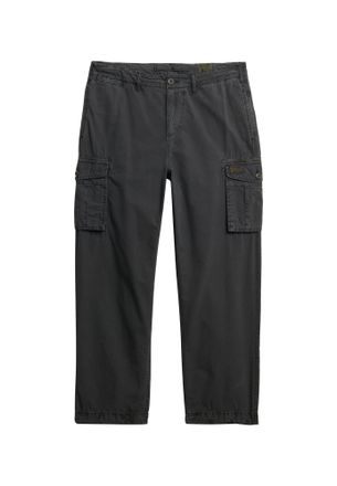 Superdry Cargohose