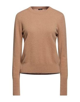 Joseph MAILLE - Pullover sur YOOX.COM