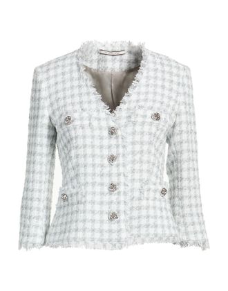 Tagliatore JACKEN & M&Auml;NTEL - Jacken und Anoraks auf YOOX.COM