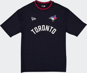 New Era Maillot de sport - Taille XL