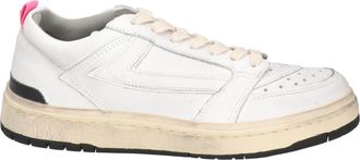 HTC SCHUHE - Sneakers auf YOOX.COM