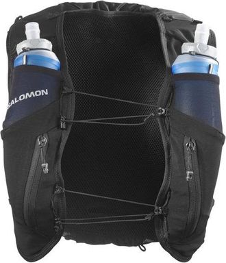 Salomon ADV Skin 12 W - Trailrunning Rucksack - f&uuml;r Damen