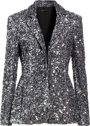 Hanita ANZ&Uuml;GE und CO-ORDS - Blazers auf YOOX.COM