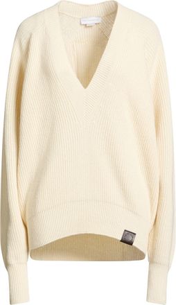 Stella McCartney STRICKWAREN - Pullover auf YOOX.COM
