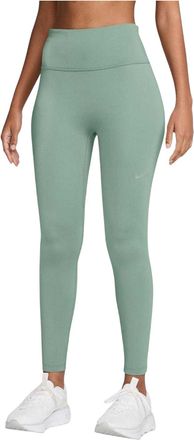 Nike Tempo 7/8 Leggings f&uuml;r Damen (Gr&uuml;n)