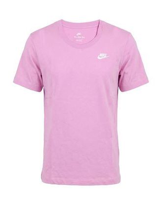 Nike SPORTSWEAR CLUB