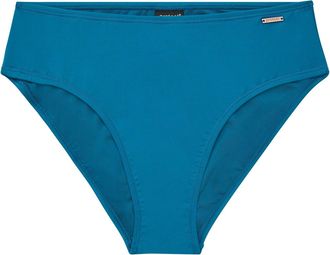 Protest Bikinihose MIXCelebos