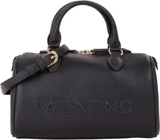 Valentino Rised Re Pretty Bag Nero