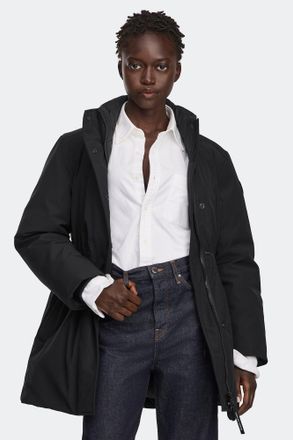 Canada Goose Ivy Parka