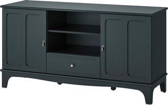 IKEA LOMMARP TV-Bank