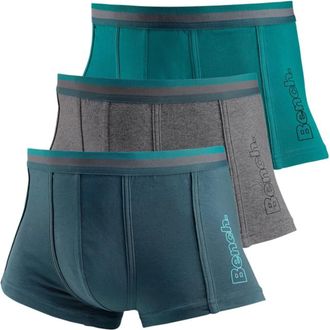 Bench Boxershorts