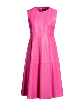Lou Andr&eacute;a KLEIDER - Mini-Kleider auf YOOX.COM